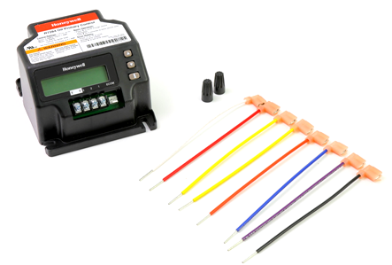 Honeywell R7284U1004 Control – GSIstore