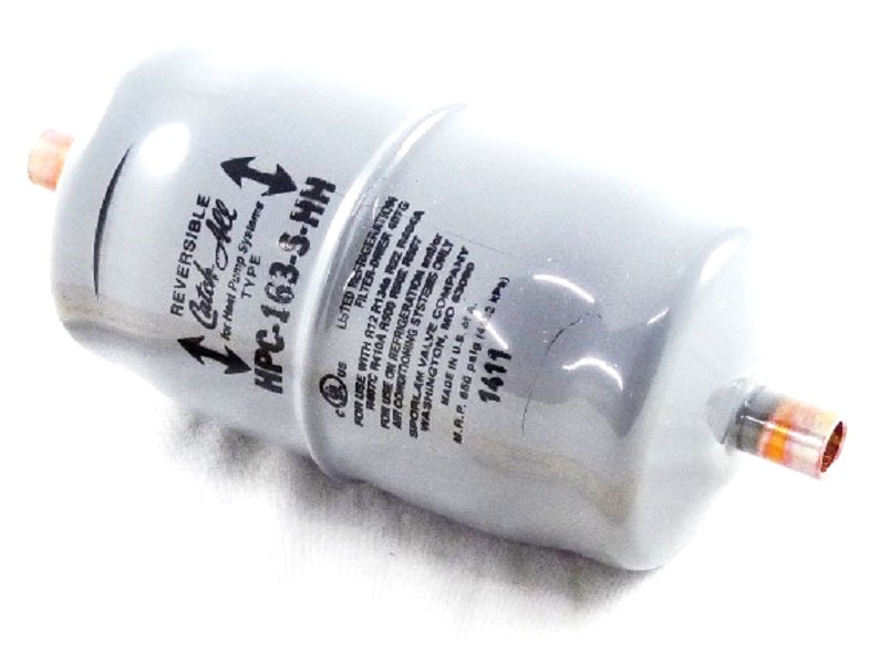 Lennox 62A52 Drier – GSIstore