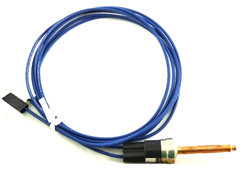 Carrier HK02ZB062 Pressure Switch – GSIstore