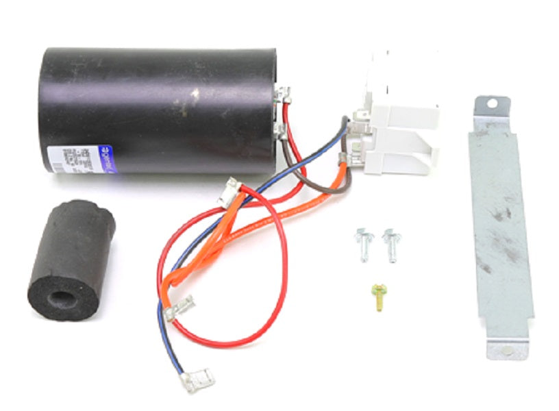 Trane BAYKSKT263 Hard Start Kit – GSIstore