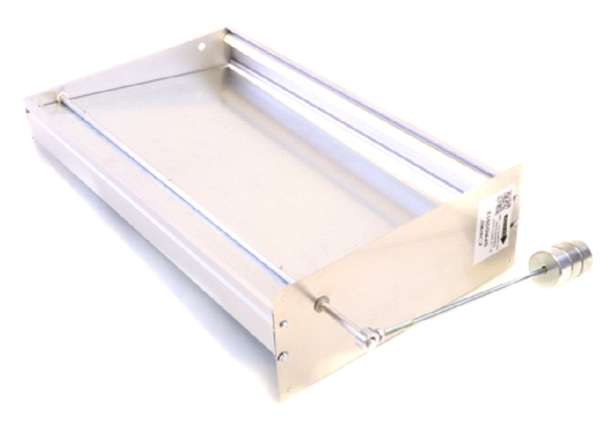 Zonefirst SPRD-20X12 Damper – GSIstore
