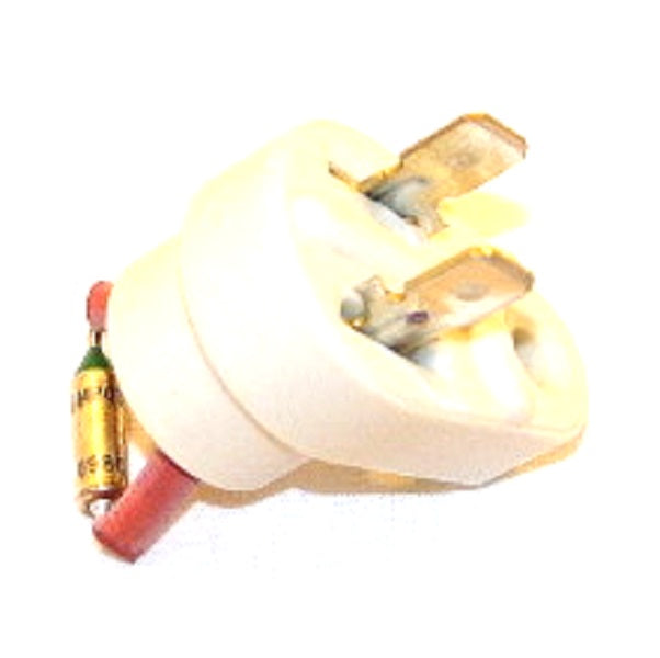 Carrier HH12ZA205 Fusible Link – GSIstore