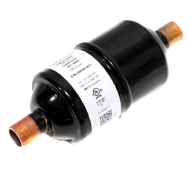 Trane DHY1471 Liquid Line Drier – GSIstore