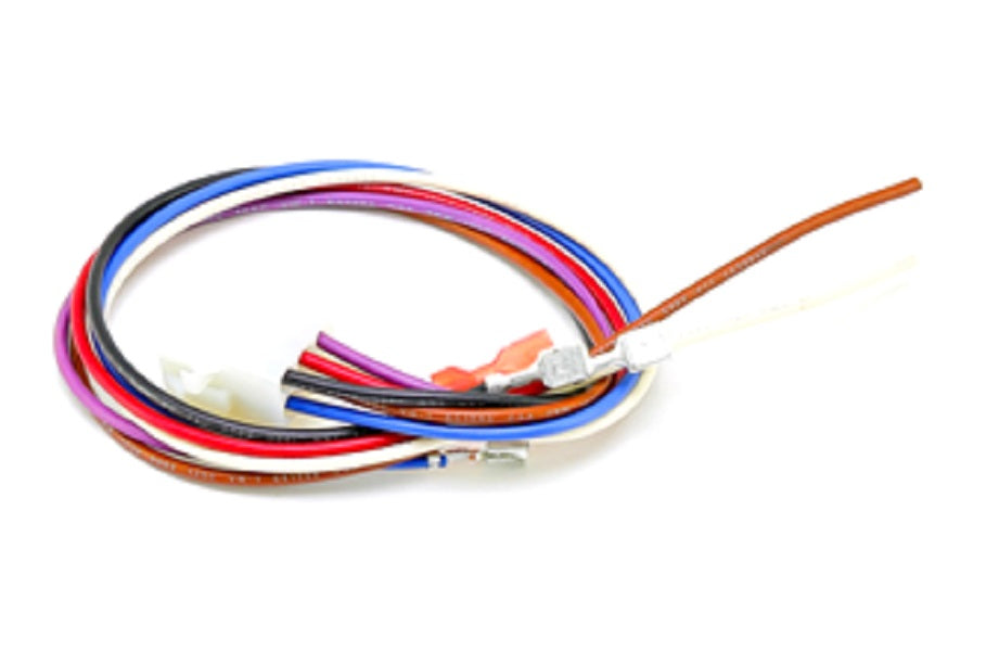 Amana-Goodman 0259A00001P Wire Assembly – GSIstore