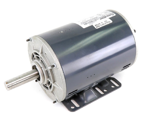 Carrier HD58FE654 Motor – GSIstore