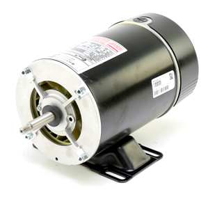 Century Motors BN24V1 Motor – GSIstore