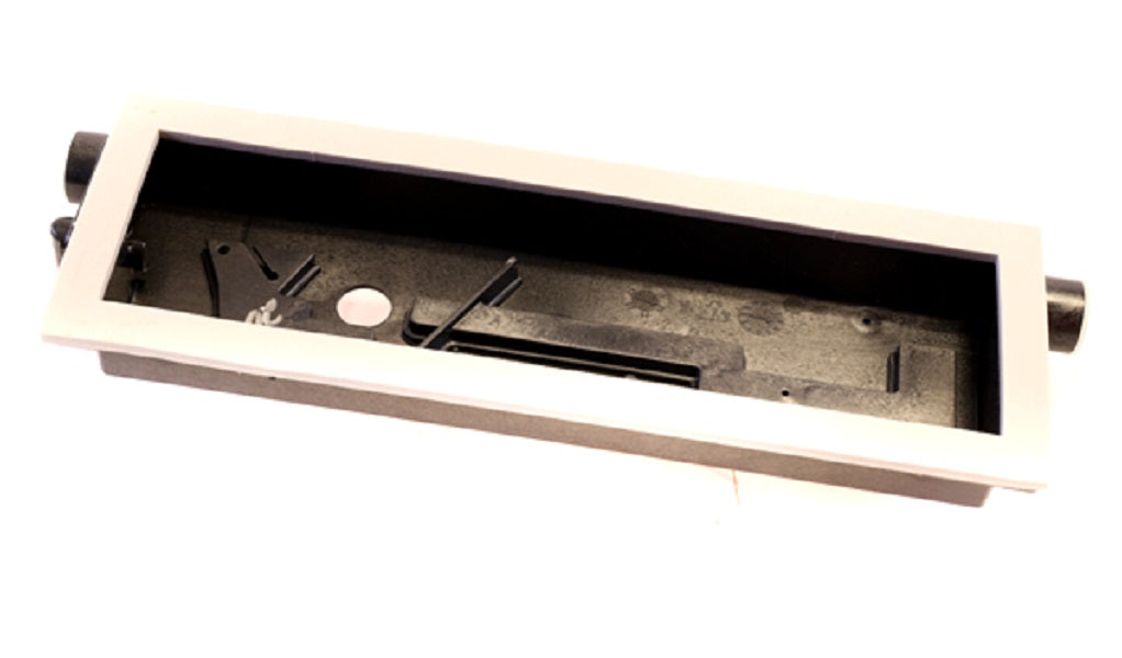 Lennox 17F57 Collector Box – GSIstore