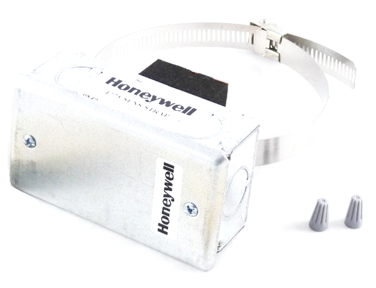 Honeywell T775-SENS-STRAP Temperature Sensor – GSIstore