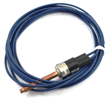 Carrier HK02SB020 Pressure Switch – GSIstore
