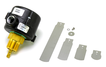 McDonnell & Miller FS254 Snap Switch – GSIstore