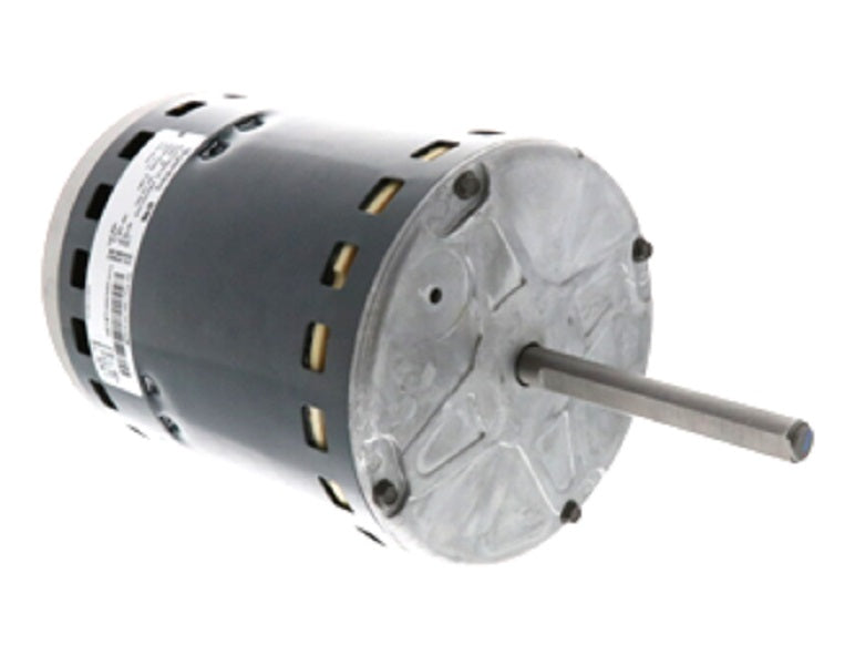 Lennox 11X33 Motor – GSIstore