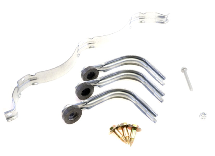 Rheem-Ruud AS-53148-81 Bracket Kit – GSIstore