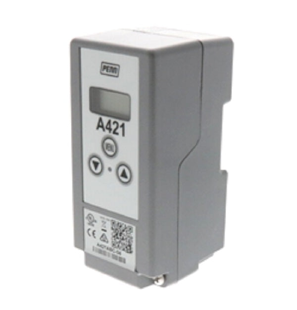 Johnson Controls A421ABC-04 Temperature Control – GSIstore