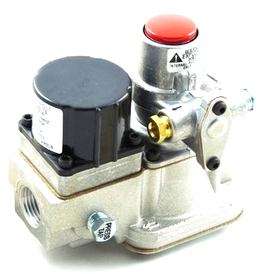 BASO G92CAA-19 Gas Valve – GSIstore