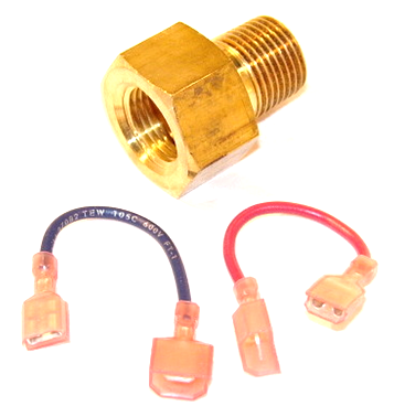 Trane KIT9419 Adaptor Kit – GSIstore