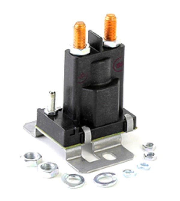 Copeland Comfort Control (White Rodgers) 120-105851 Coil – GSIstore