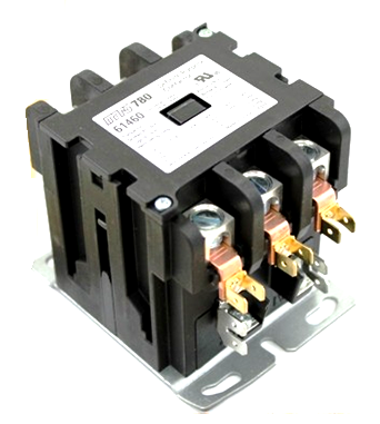 MARS 61460 Contactor – GSIstore