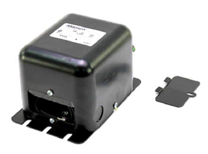 Allanson Transformers 1112-S Transformer – GSIstore