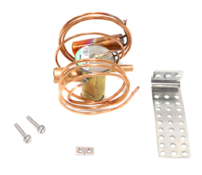 Trane VAL7238 Expansion Valve – GSIstore