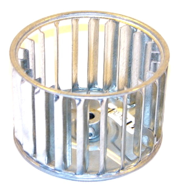 Reznor 29791 Vent Wheel – GSIstore
