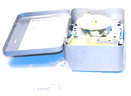 Intermatic T101 Timer – GSIstore