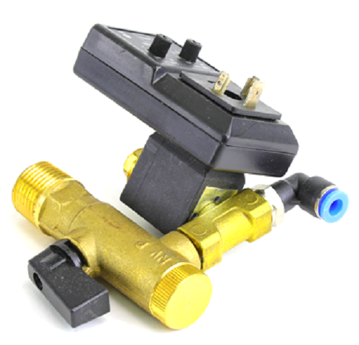 Hankison 3149293 Drain Mech. – GSIstore