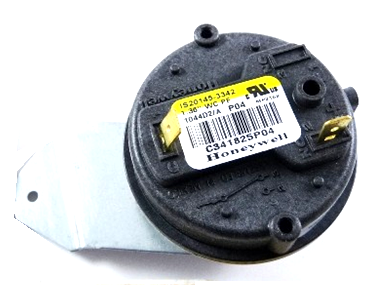 Trane SWT2515 Pressure Switch – GSIstore