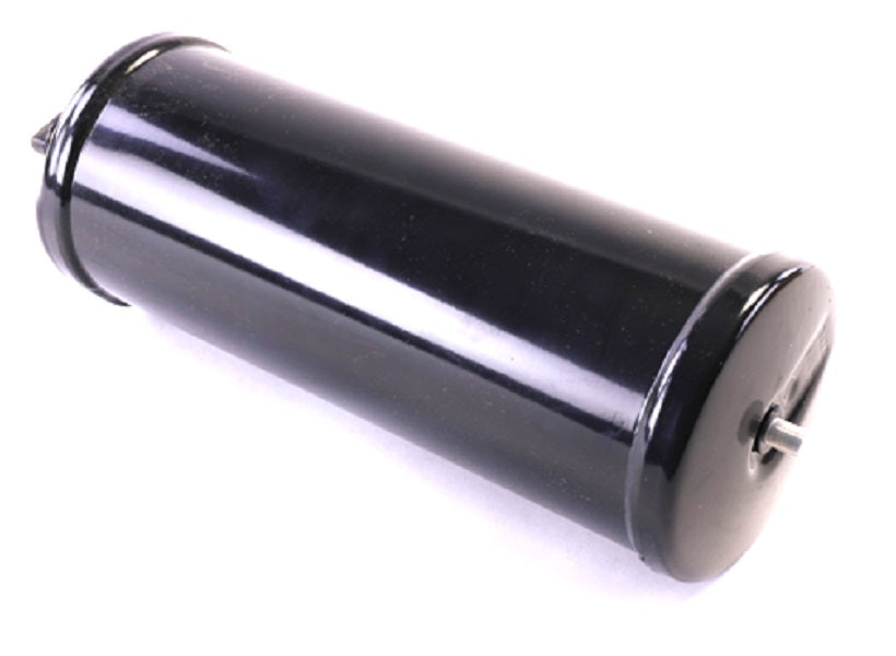 Amana-Goodman 0151L00008 Accumulator – GSIstore