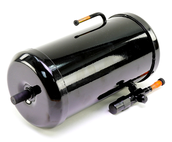 Copeland 577-0415-04 Tank Assembly – GSIstore