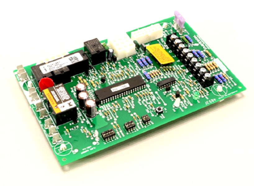 Lennox Y4152 HSI Kit – GSIstore