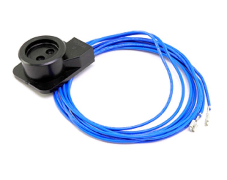 Nordyne 634682 Compressor Plug – GSIstore