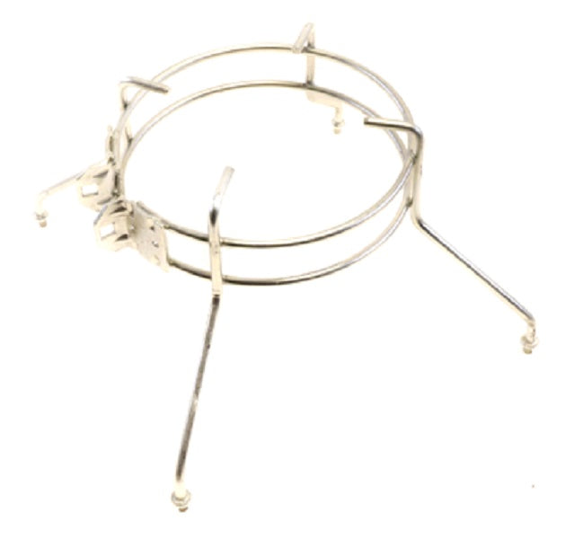 Heil Quaker ICP 1051460 Mounting Bracket – GSIstore