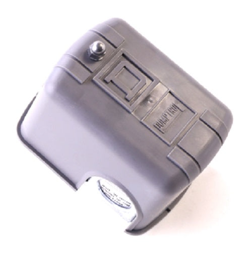 Schneider Electric (Square D) 9013FSG2J21 Switch – GSIstore