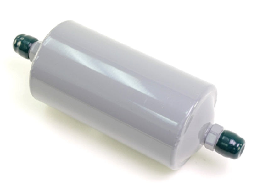 Carrier KH45LE120 Filter Drier – GSIstore