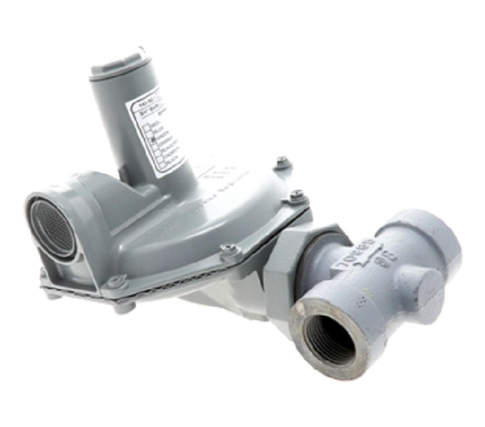 Sensus 143-IRV-1 Regulator – GSIstore