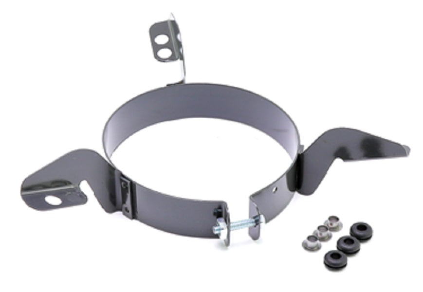 Fasco FM55 Mounting Bracket Kit – GSIstore