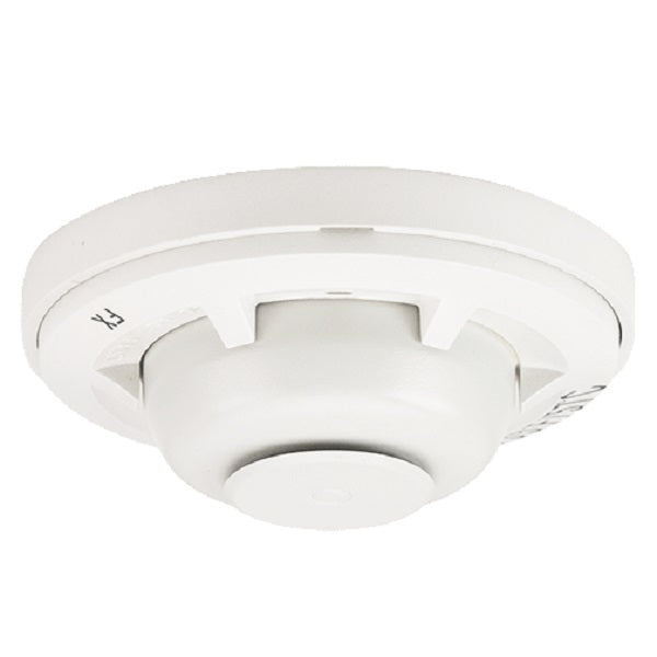 System Sensor 5621 Detector – GSIstore