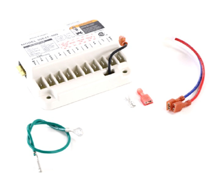 Trane CNT3776 Ignition Module – GSIstore