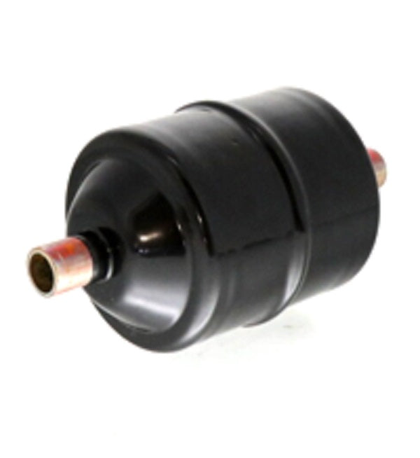 Trane DHY1473 Filter Drier – GSIstore