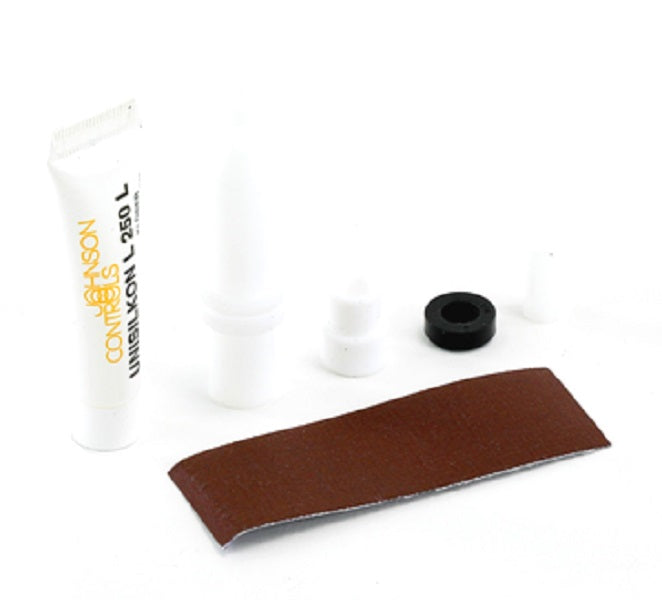 Johnson Controls VG7000-6001 Packing Kit – GSIstore