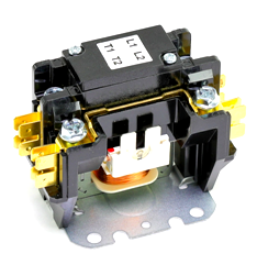 Collections – GSIstore