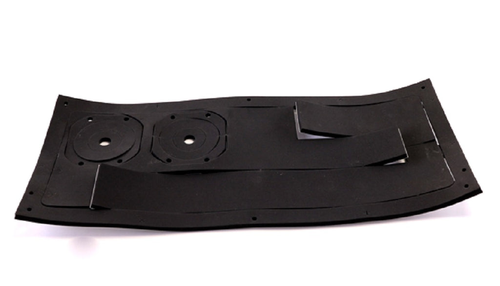 Amana-Goodman 0154F00018 Gasket – GSIstore
