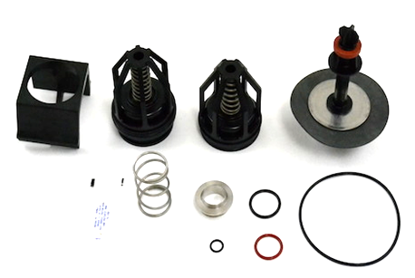Watts 0887794 Repair Kit – GSIstore