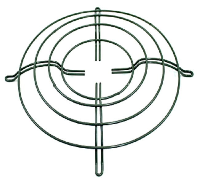 Modine 3H0327370002 Fan Guard – GSIstore