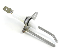 Sterling 11J38R06891-003 Ignitor – GSIstore