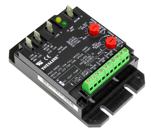 Carrier P251-0083H Control – GSIstore