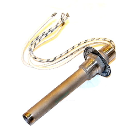 Fenwal 12-G28021-005-07 Sensor – GSIstore