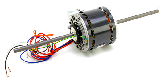 Williams P626768 Motor – GSIstore