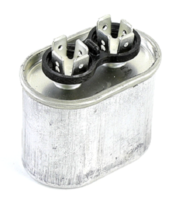 Trane CPT0072 Capacitor – GSIstore