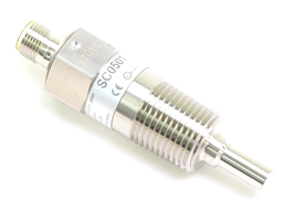 Carrier 00PPG000003100A Flow Switch – GSIstore